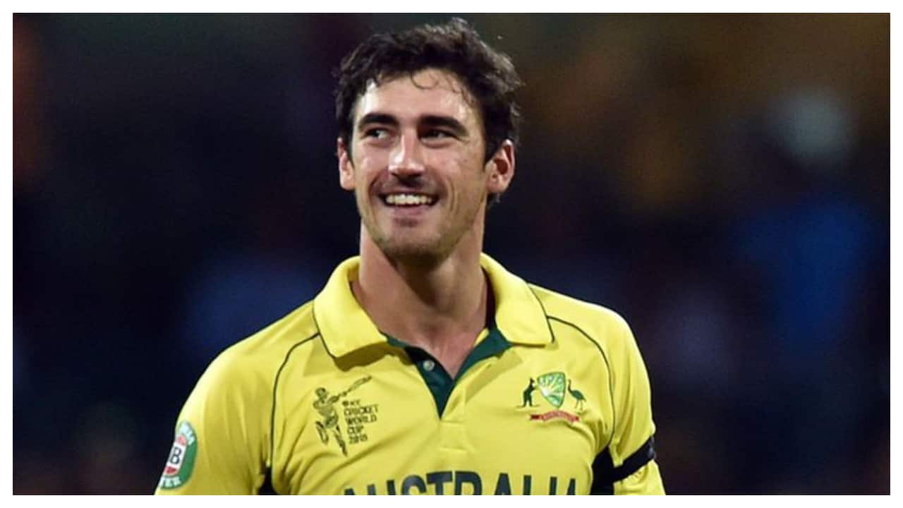 Speed Demons: The Top 5 Fastest Bowlers in Cricket's Rich History