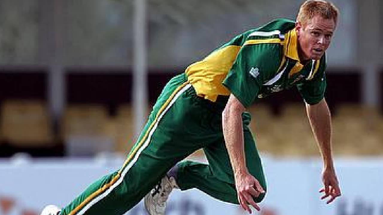 Shaun Pollock turns 51 today: Relive the South African legend's 5 best ...