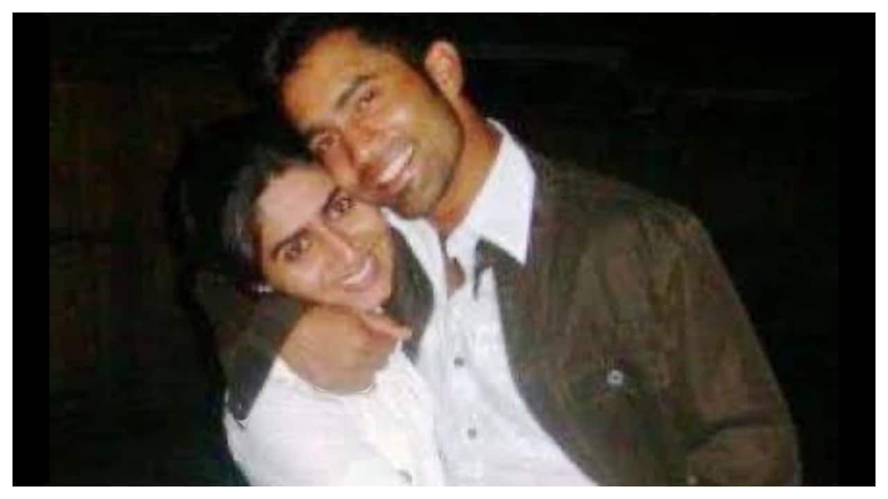 Cricketing Heartbreak: Divorces Among Indian Players
