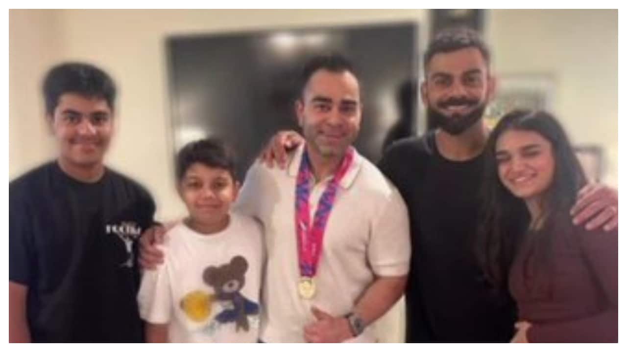 Cricket Match Photos - Cricketers Photos, Cricket Player Photos ...