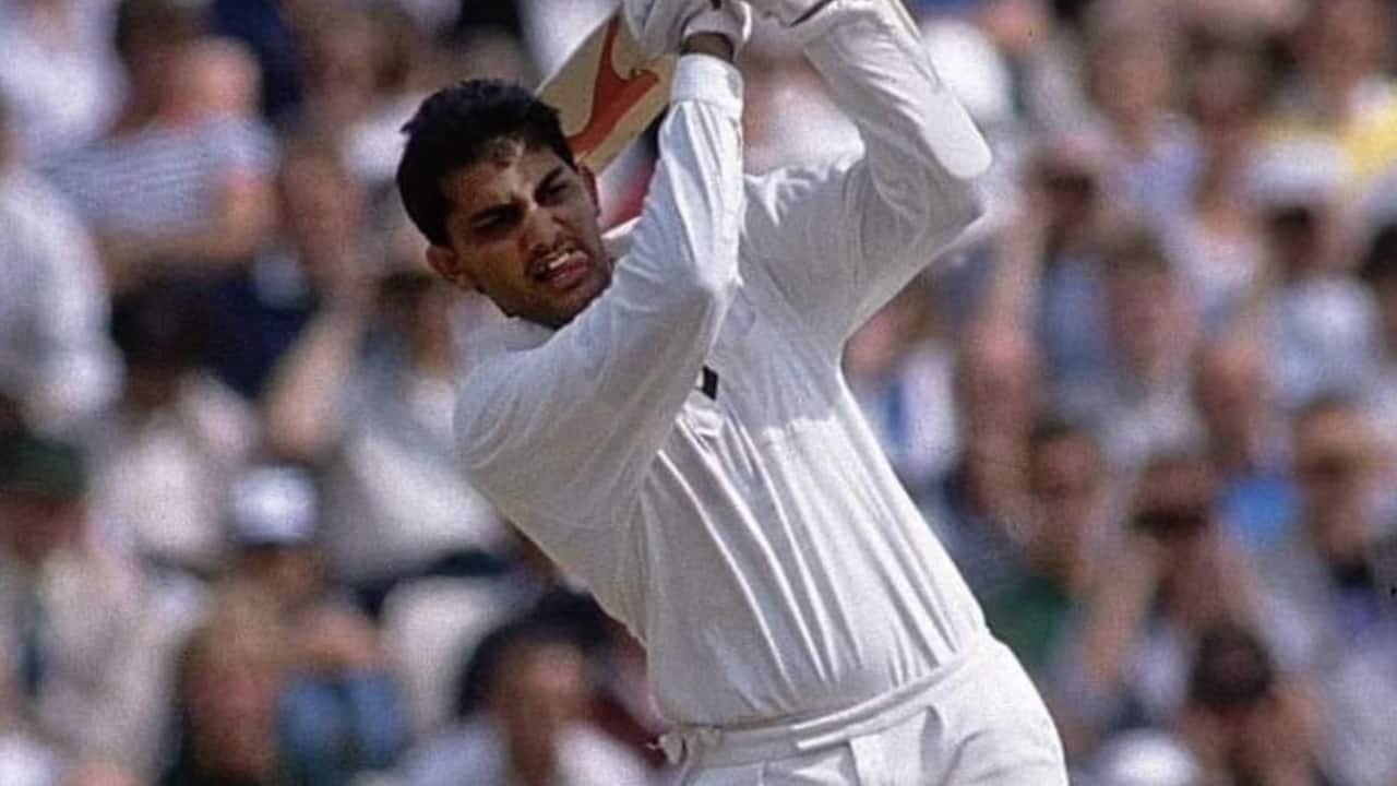 List of cricketers who have had biopics made on them