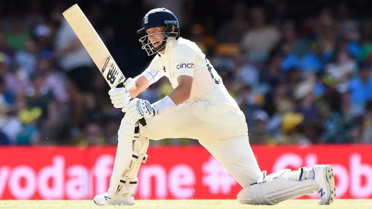 Joe Root aims for record first batter to reach epic feat in Test cricket