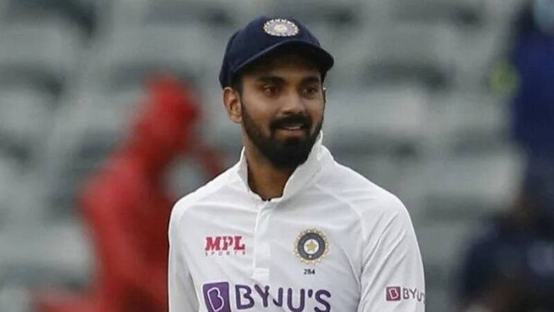 KL Rahul Shares His Views on Post Retirement Plan