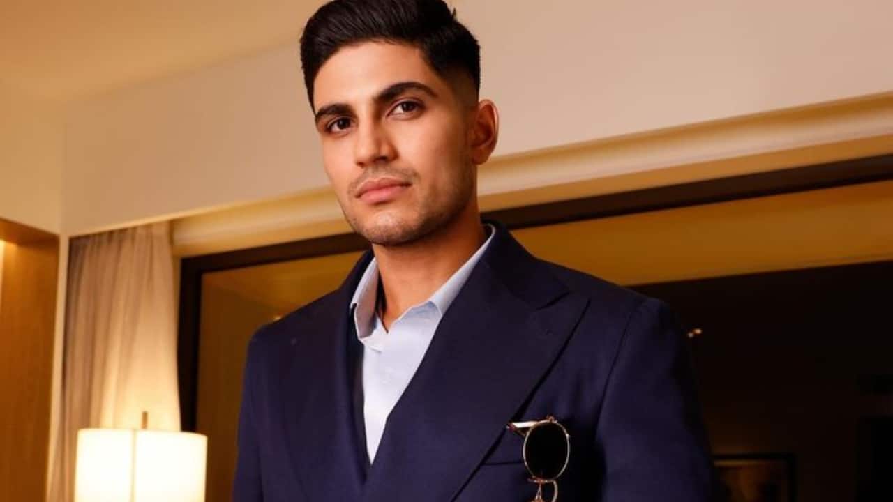 Star Power and Style: The Top Most Handsome Players in the Indian ...