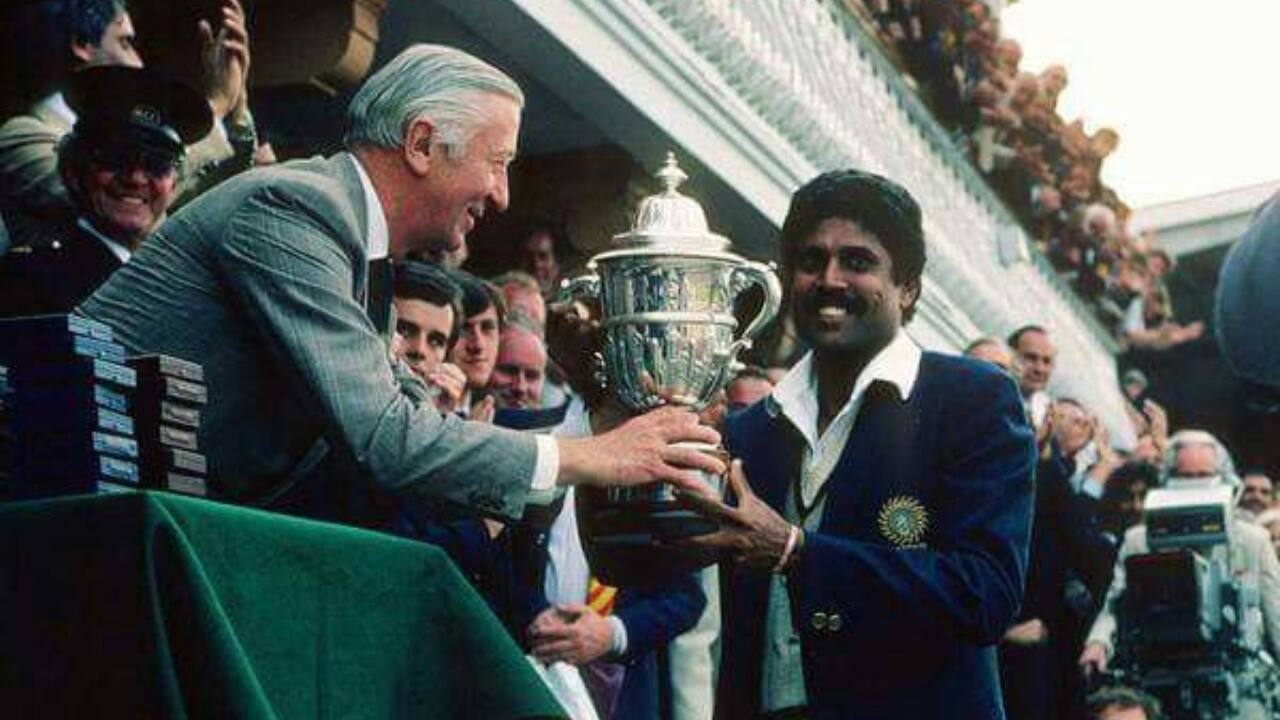 Catching Legends: The Top Fielders Who Redefined Indian Cricket History