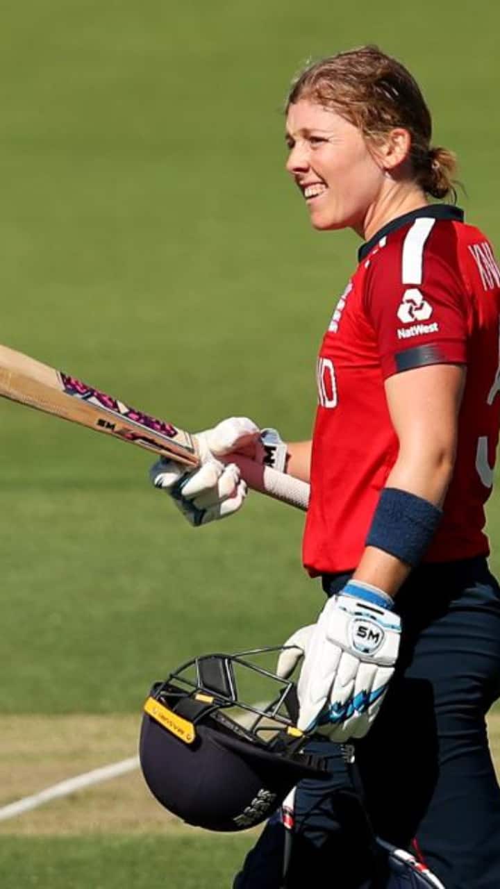 Home - Cricket Country