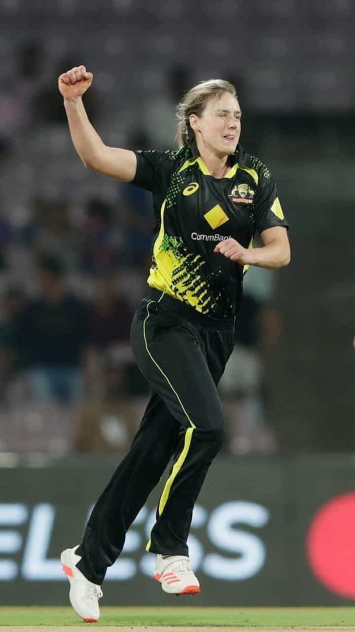 Home - Cricket Country