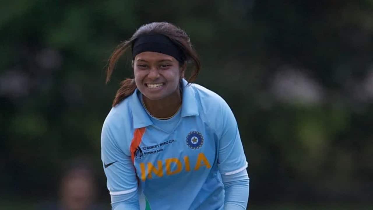 Top 5 highest wicket-taking Indian bowlers in Women's T20 World Cup
