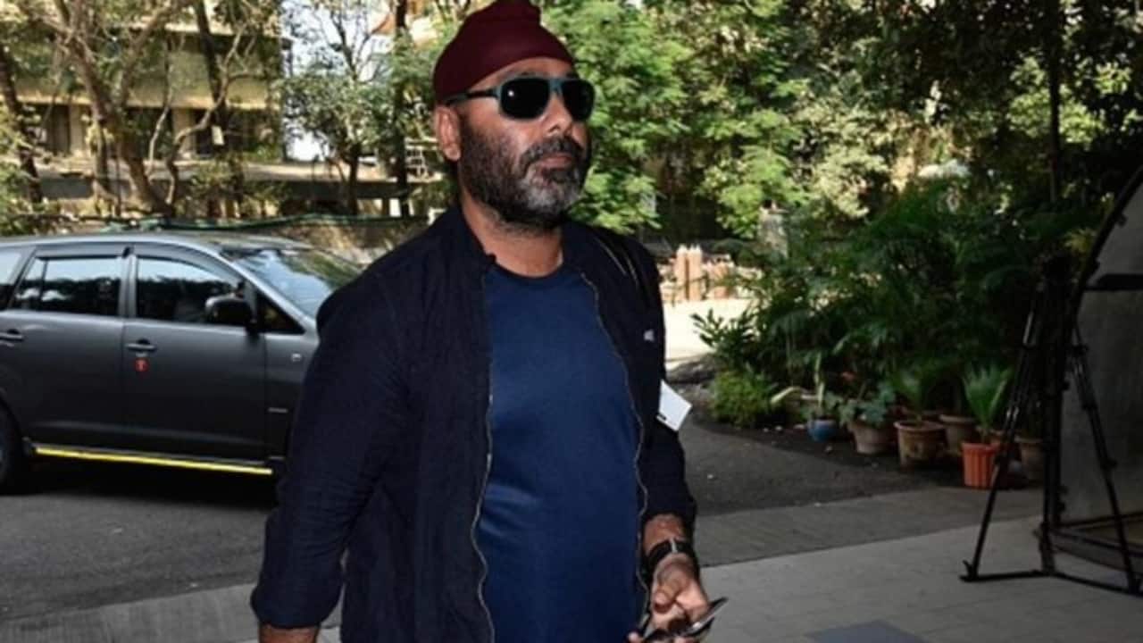 Sarandeep Singh Takes the Helm as Delhi’s Ranji Coach; Gursharan Singh ...