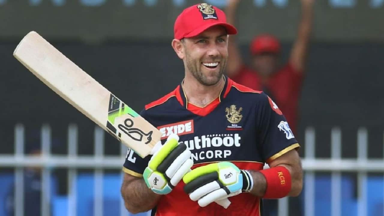 Rishabh Pant to MS Dhoni: 7 highest run-scorers in IPL batting at ...