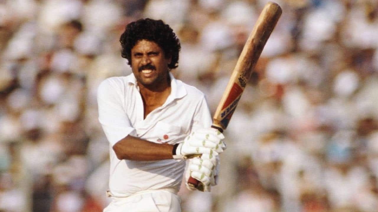 Yuvraj Singh vs Kapil Dev: Which player has the better record in ODIs?