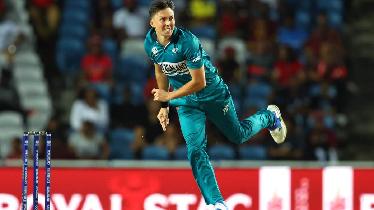 Mohammed Shami to Trent Boult: Bowlers to dismiss Steve Smith the most number of times in ODIs