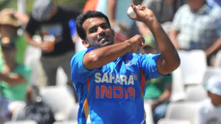 "Mohammed Shami to Irfan Pathan: Longest overs bowled by Indians in ODIs"