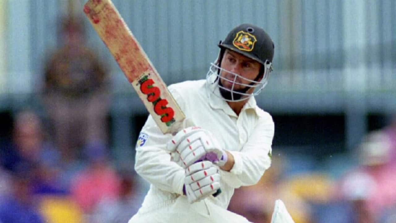 Shubman Gill to Sunil Gavaskar: Top 10 batsmen with most runs in a ...
