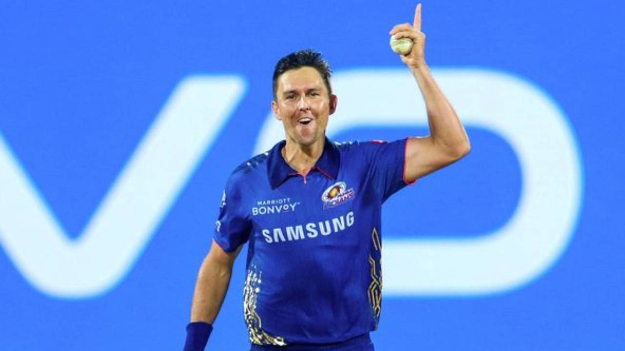 Top 5 most expensive overseas player buys from the first day of IPL ...