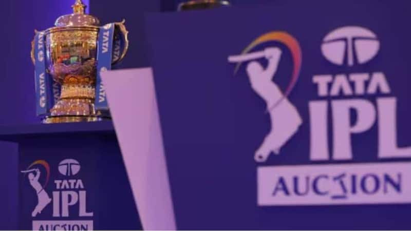 IPL 2025 Mega Auction List: List of players Sold on the Second day