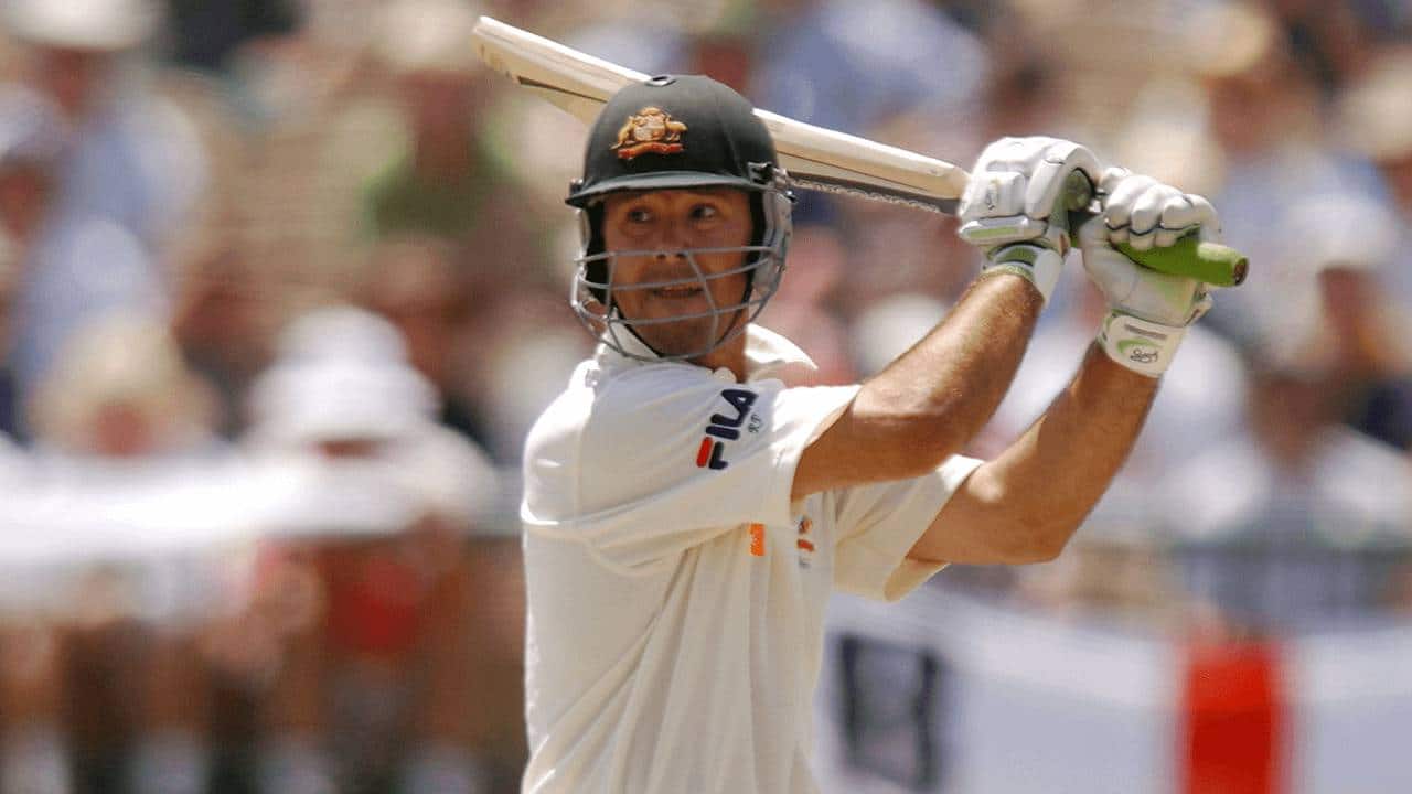 Virat Kohli vs Ricky Ponting: Which player has the better record after ...