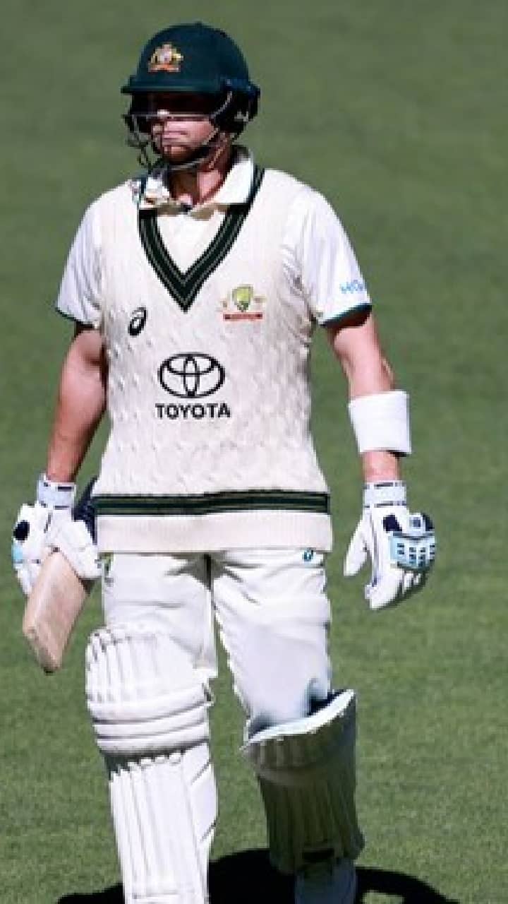 Home - Cricket Country