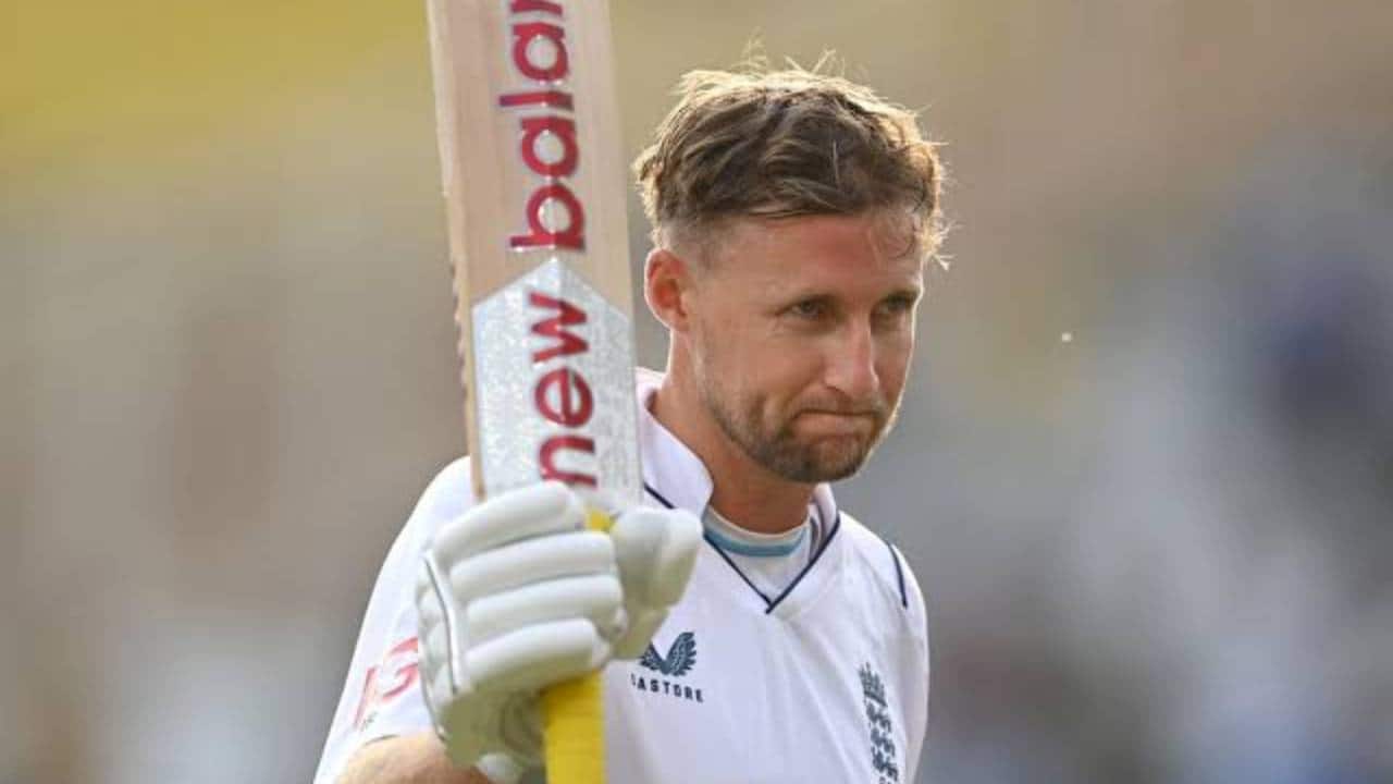 Steve Smith vs Joe Root: Which player has the better record after ...