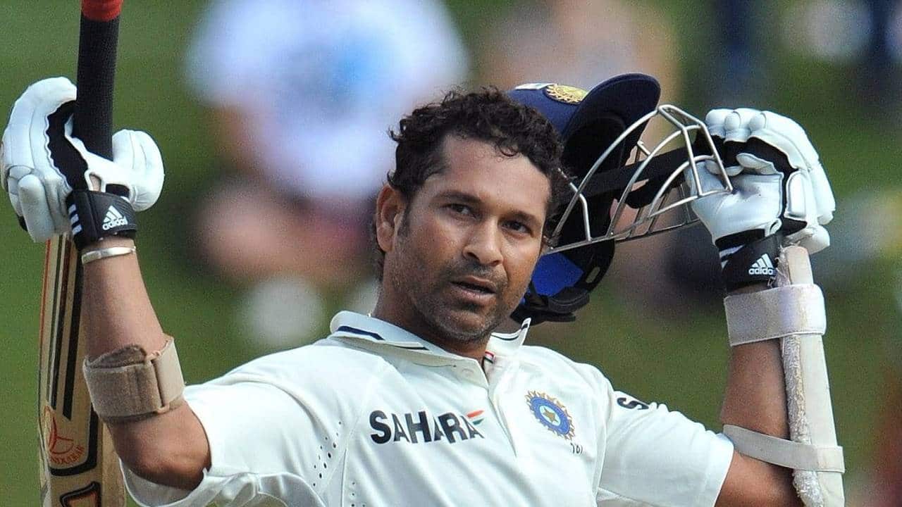 Steve Smith to Rahul Dravid: 7 fastest players to complete 10,000 runs ...