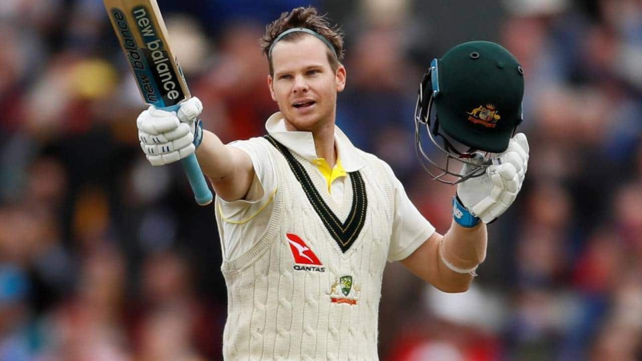 Top 5 active players with the most centuries in international cricket