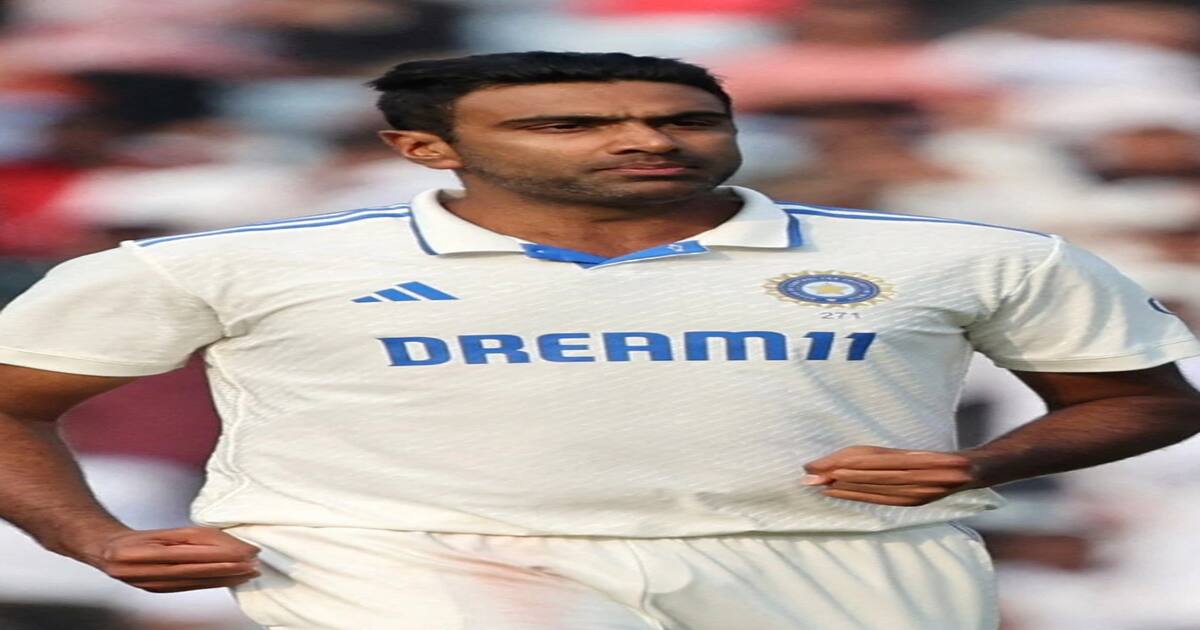 Top 10 Indian cricketers who retire without playing farewell match