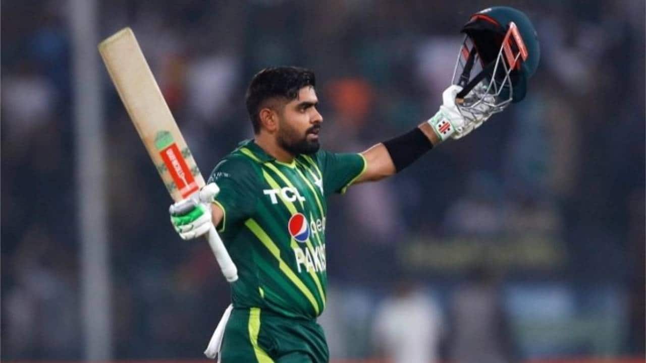 Rohit Sharma to Babar Azam: 7 active cricketers with the most centuries in international cricket