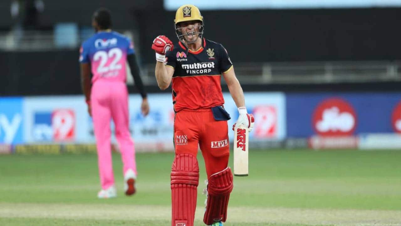 Rishabh Pant to MS Dhoni: 7 highest run-scorers in IPL batting at ...