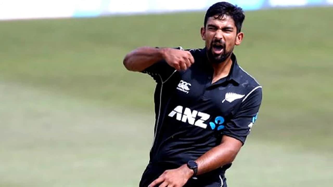 Cricketers from India who have made Significant impact in Cricket world ...