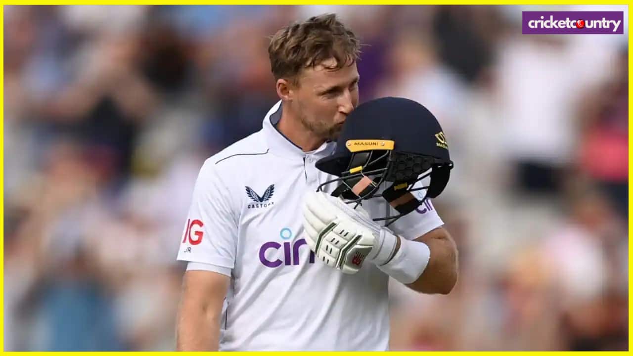 END vs IND: भारत के खिलाफ सबसे ज्यादा रन बनाने वाले बल्लेबाज, जो रूट की काट कैसे मिलेगी?