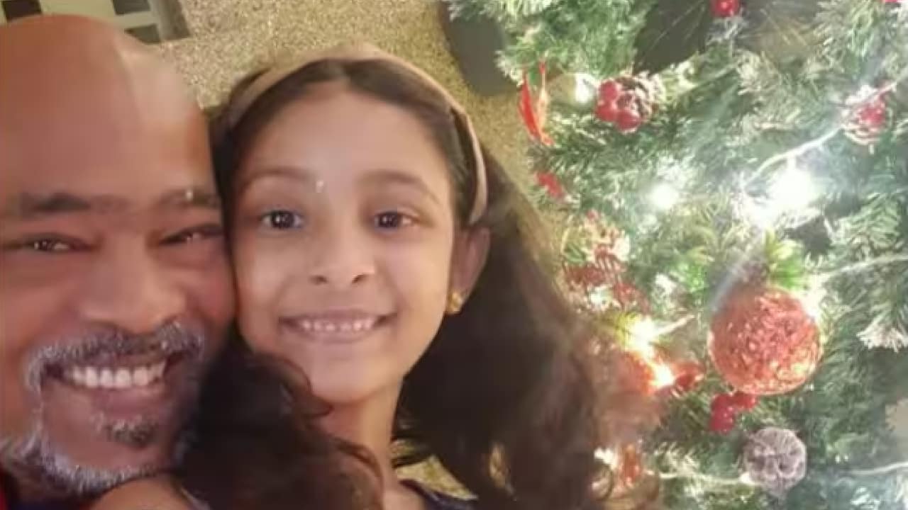 Vinod Kambli's Rs. 8 crore Mumbai Home: Glimpse of Legendary cricketer's property in Mumbai