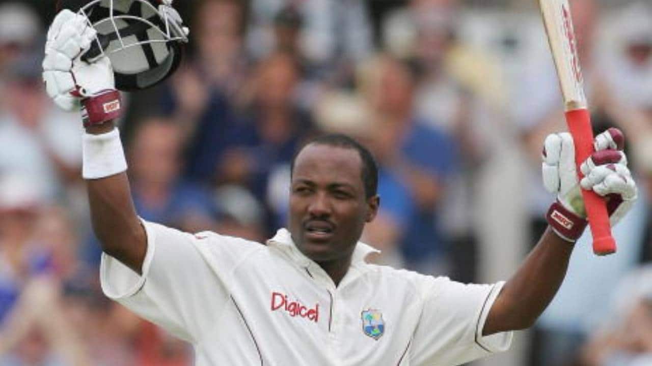Kane Williamson to Brian Lara: 7 Players with the highest Test average ...