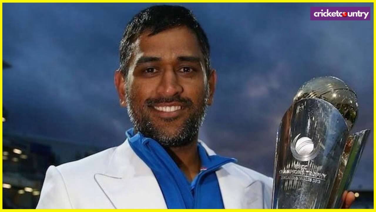 कोई नहीं है टक्कर में... रोहित शर्मा के आंकड़े सबसे बेहतर, ICC टूर्नमेंट में हिट हैं 'हिटमैन'