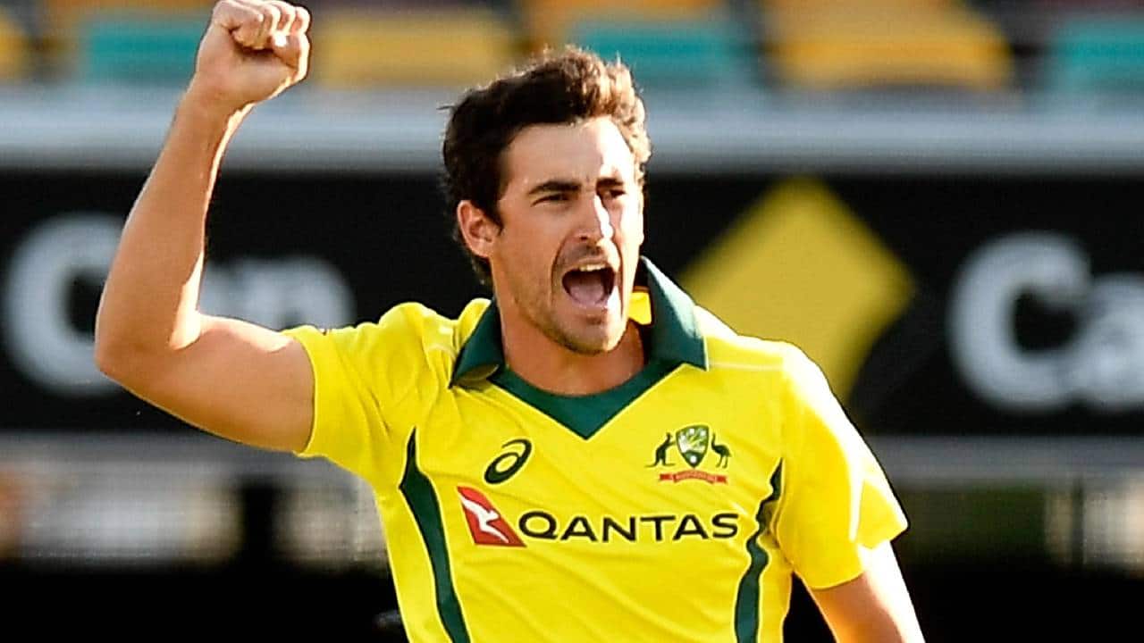 Mohammed Shami to Brett Lee: Fastest bowlers to reach 200 wickets in ODIs