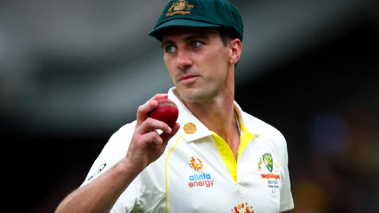 Ravichandran Ashwin to Pat Cummins: 7 players with the most deliveries ...