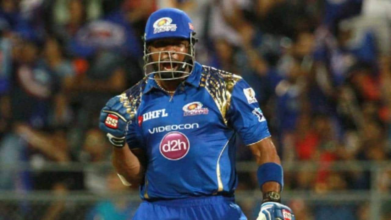 Sachin Tendulkar to Suresh Raina: Players with the most runs in CSK vs ...