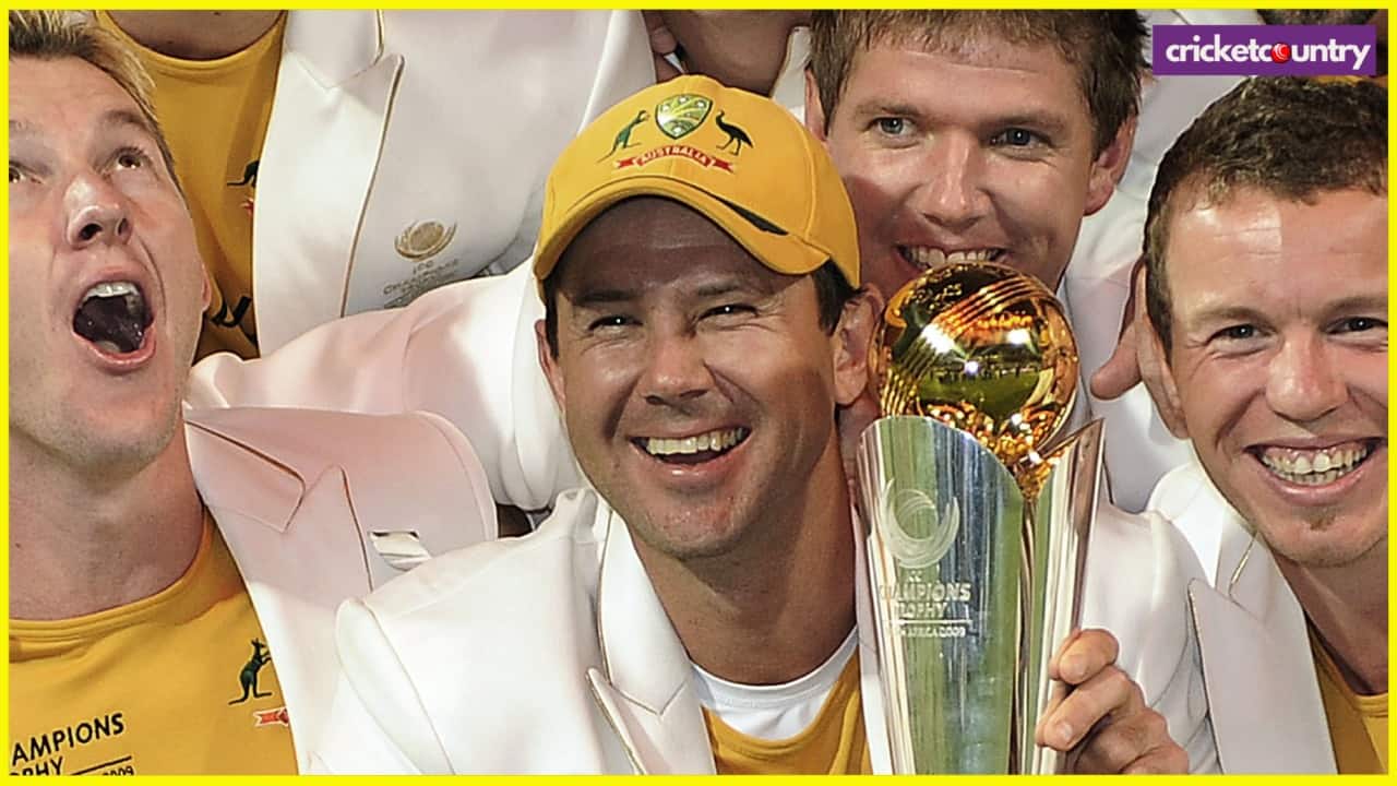 कोई नहीं है टक्कर में... रोहित शर्मा के आंकड़े सबसे बेहतर, ICC ...