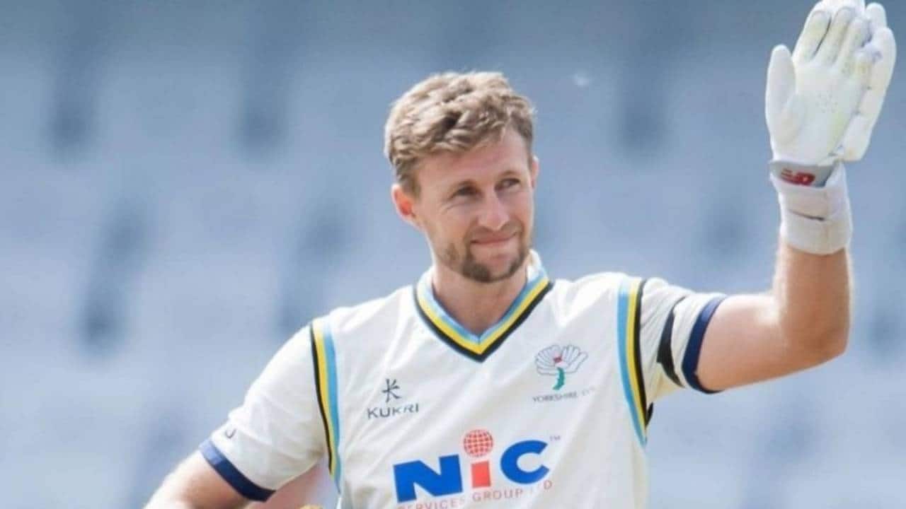 IND vs ENG: Shocking record, Joe Root has more Test centuries than ...