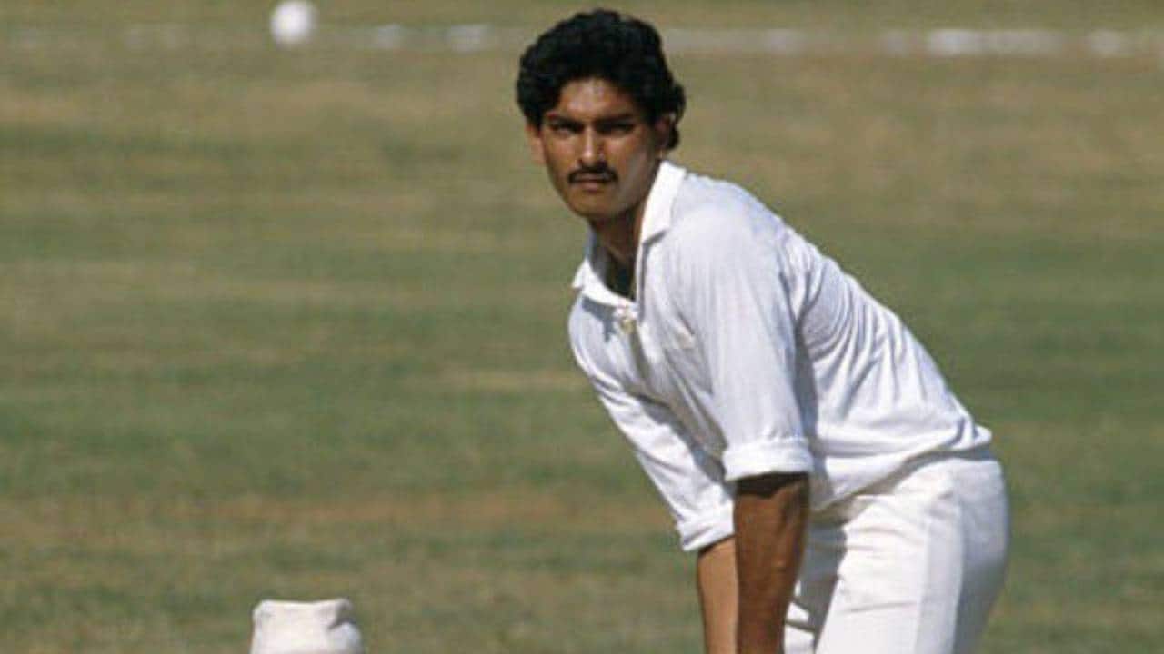 KL Rahul to Ravi Shastri: 10 Indian batters who have registered Test ...