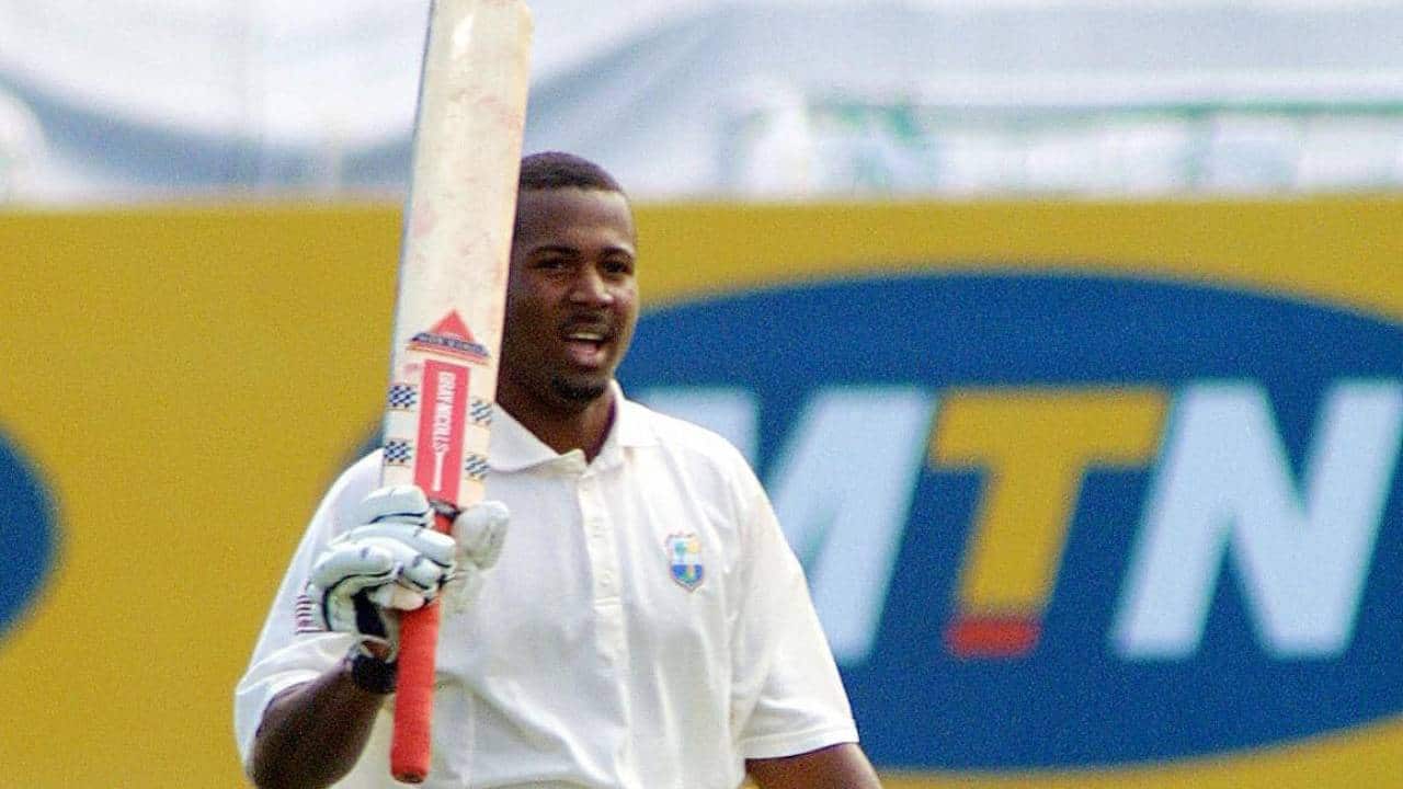 Prithvi Shaw to Josh Inglis: 5 players with the fastest Test centuries ...