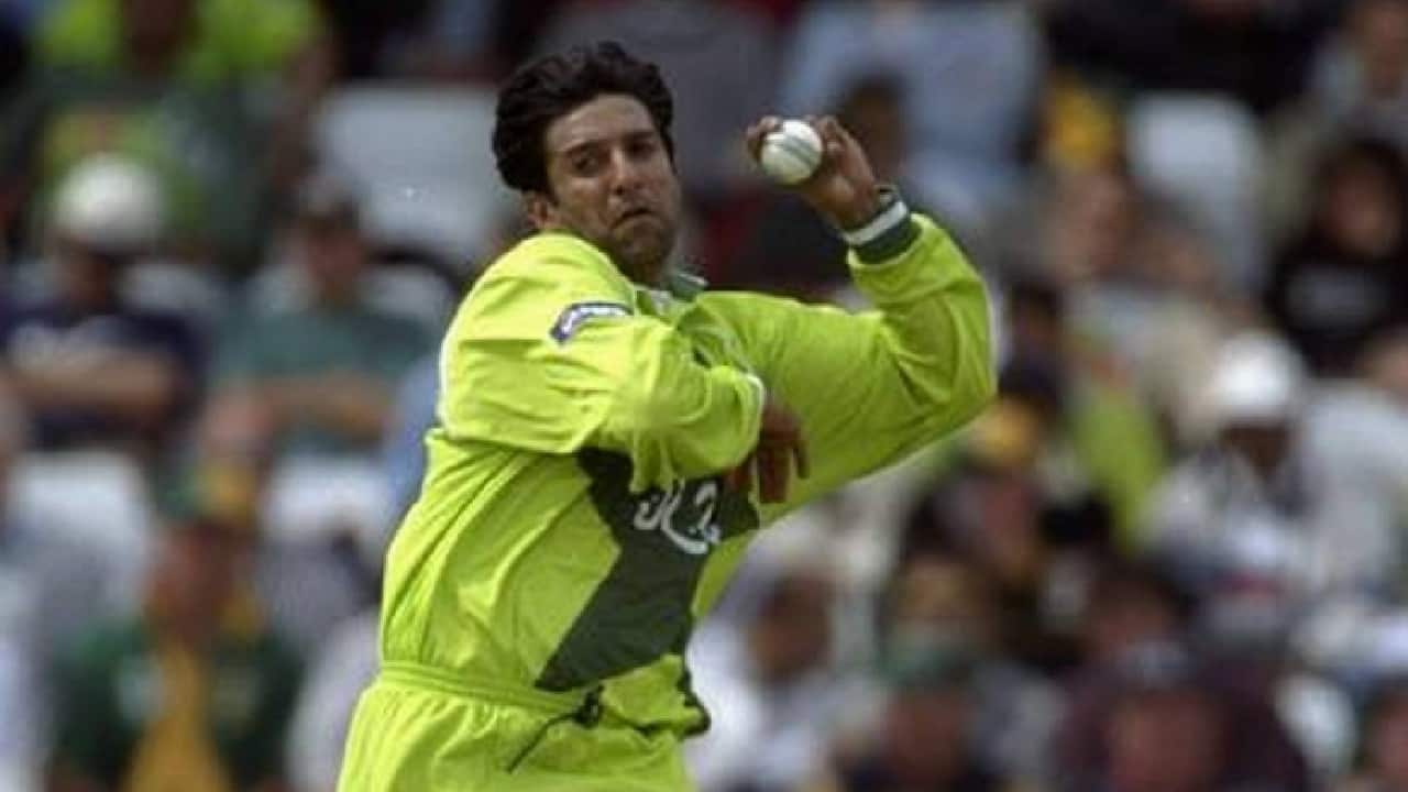 Jasprit Bumrah vs Wasim Akram: Who is BETTER bowler after 89 ODIs