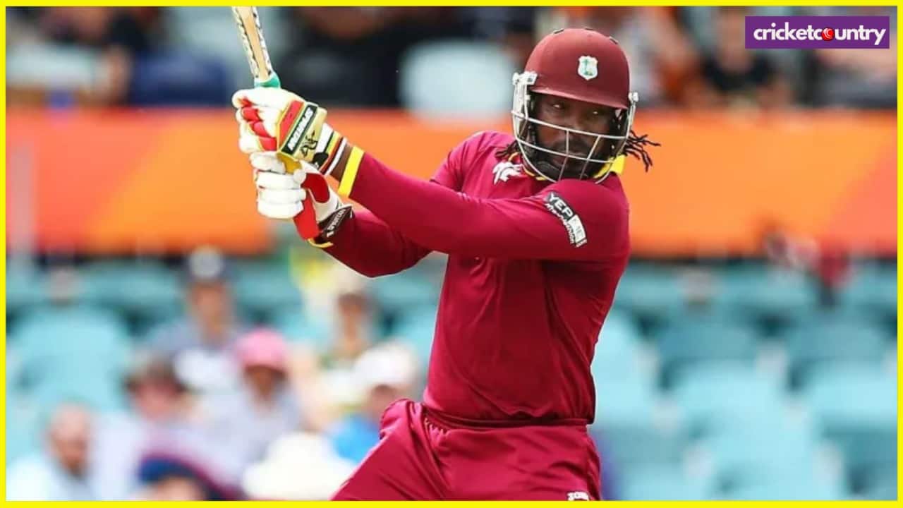 TOP 7: रनों का पीछा करते हुए सबसे ज्यादा रन बनाने वाले बल्लेबाज, टॉप 3 ...