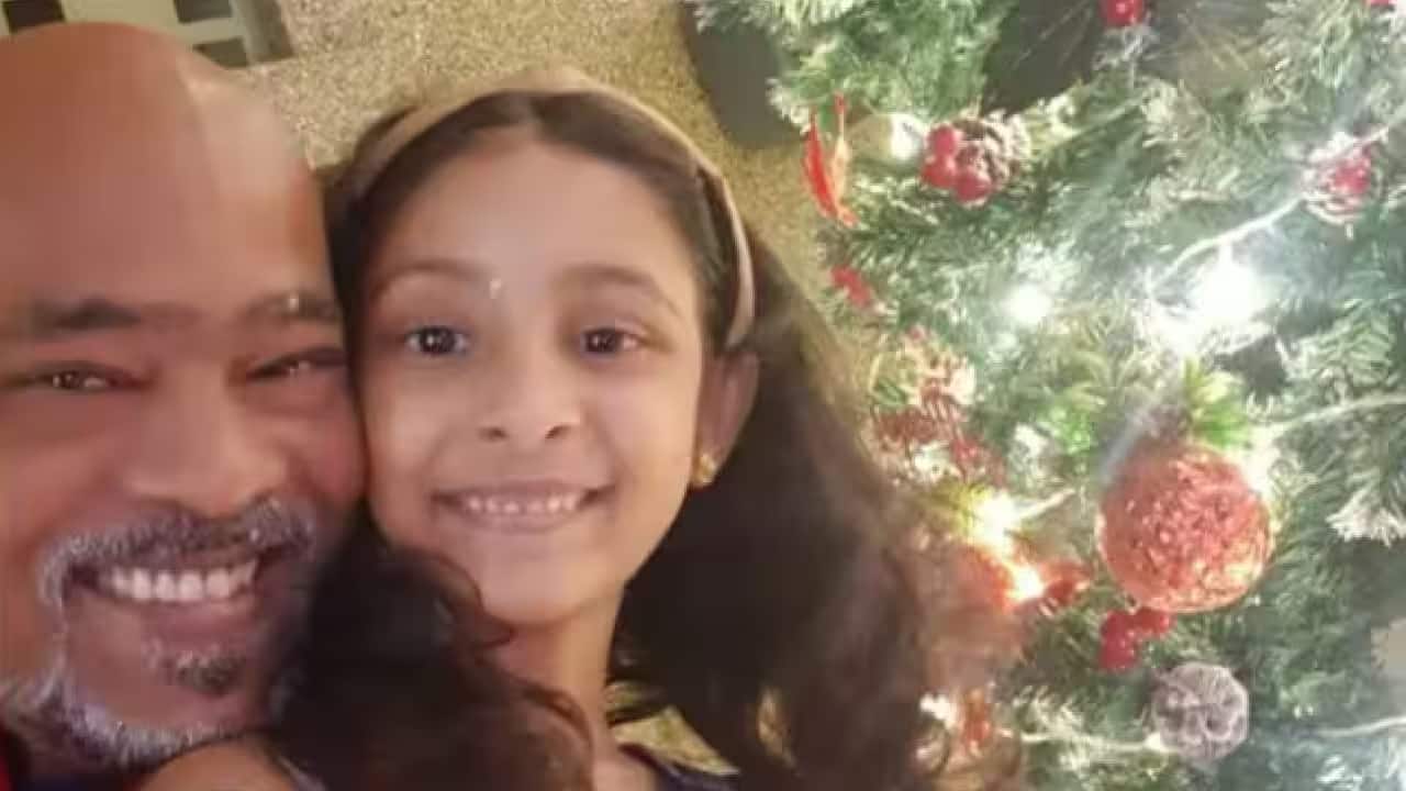 Inside photos of Vinod Kambli's LUXURIOUS home in Mumbai, it costs Rs...