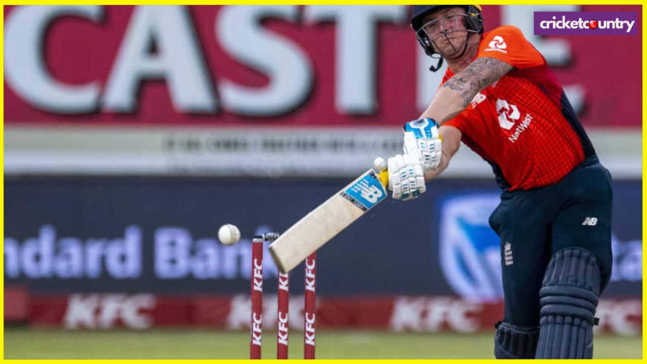 हासिल करना हो 300 से ज्यादा का टारगेट- ये 5 महारथी आते हैं काम