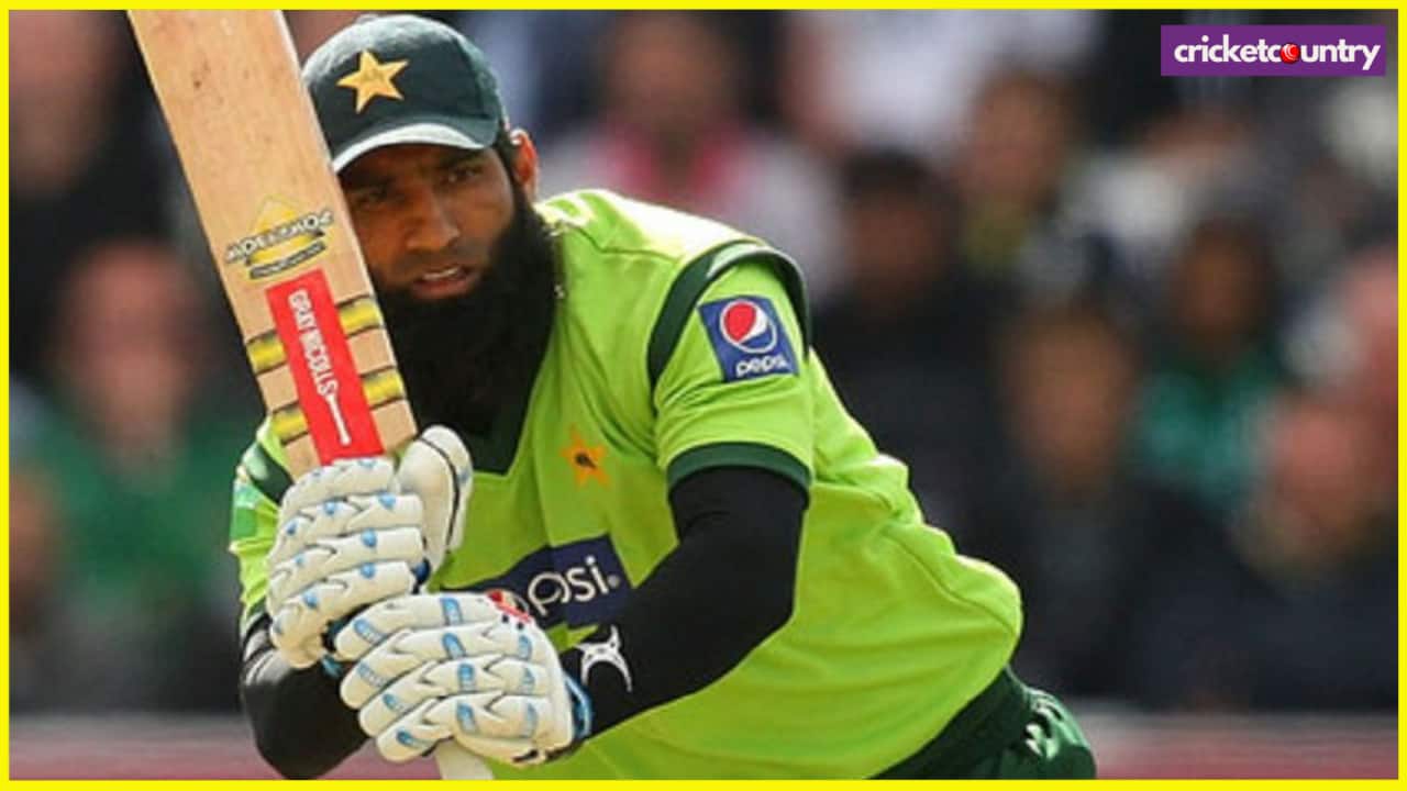 Champions Trophy 2009: पोंटिंग के बल्ले से लेकर पार्नेल की गेंदबाजी के कहर तक, कौन थे हीरो