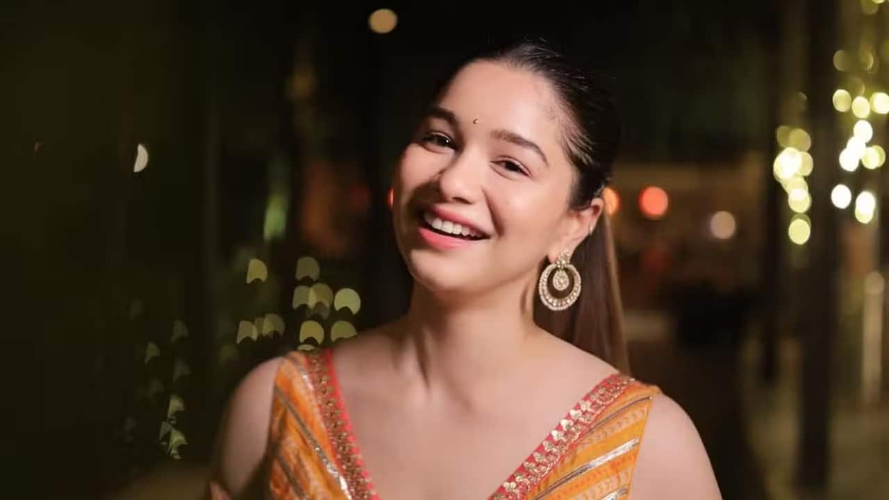 Sara Tendulkar gets big role in middle of IPL 2025, Sachin Tendulkar's ...