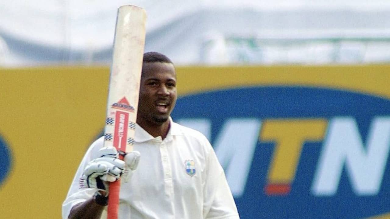 टेस्ट डेब्यू पर सबसे तेज सेंचुरी लगाने वाले बैटर्स, भारतीय खिलाड़ी सबसे ऊपर