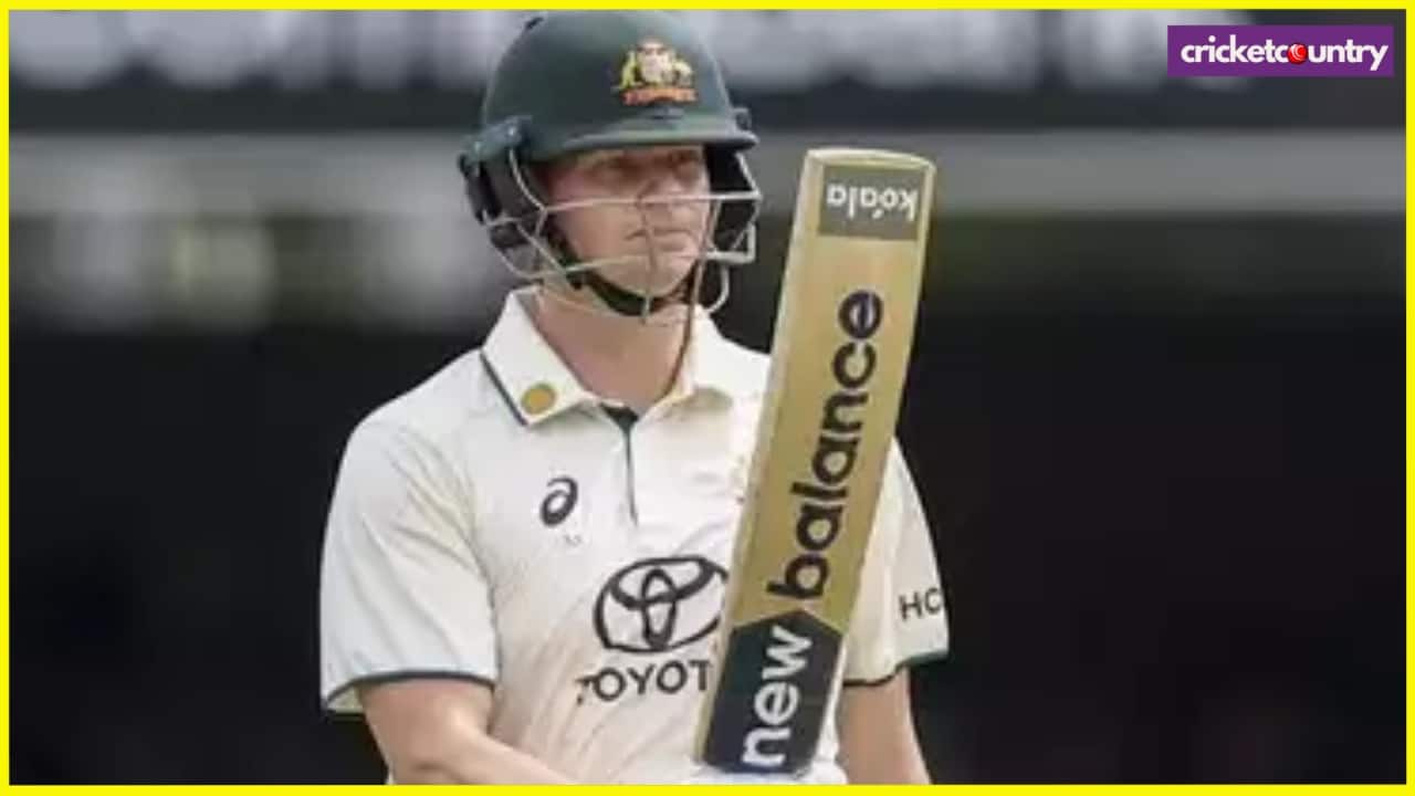 Sachin Tendulkar vs Steve Smith: 115 टेस्ट मैच सचिन और स्टीव में किसका ...