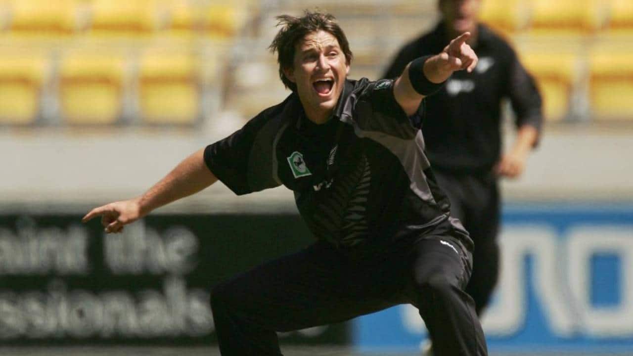 Lasith Malinga to Haris Rauf: 7 most expensive bowling figures in ...