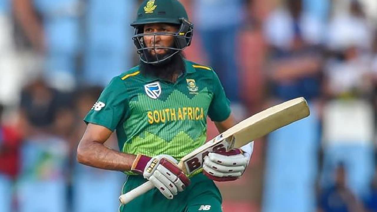 Hashim Amla to Martin Guptill: Fastest batsmen to score 7000 runs in ...